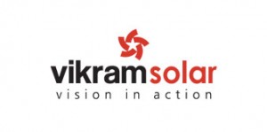 Vikram Solar Expands U.S Presence With Advanced Product Line #SPIcon ...