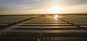 Solar Frontier sells 15-MW project to Southern Power, Turner Renewable ...