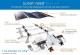 SunPower's Helix: Integrated commercial solar power system