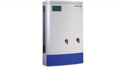 KACO's line of TL3 inverters | Solar Builder