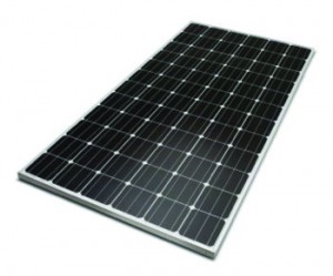 LG, Enphase team up on panel, microinverter integration