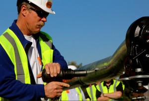 NEXTracker debuts new installer training program