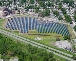 Check out this Toledo Zoo solar site -- featured at EPA's Ohio ...
