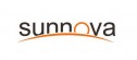 Sunnova adds 10-year financing option to its SunSafe Easy Own program ...