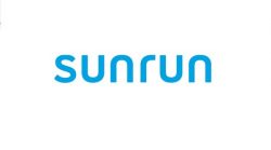 Sunrun becomes first large national installer to try Midwest expansion ...