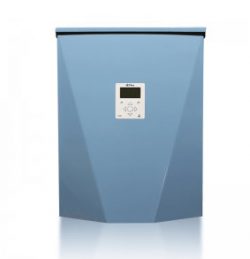 Details on the Pika Energy Island system now available for solar-plus ...