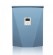 Details on the Pika Energy Island system now available for solar-plus ...