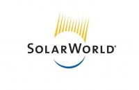 SolarWorld forms training deal with SEI (includes discounts)