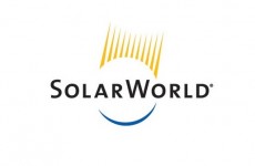 SolarWorld forms training deal with SEI (includes discounts)