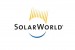 SolarWorld forms training deal with SEI (includes discounts)