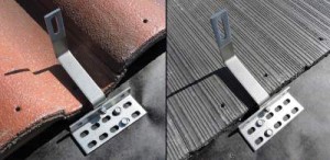 2016 Solar Mounting/Racking Guide: Product Showcase | Solar Builder