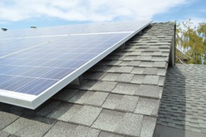 SnapNRack extends product warranty to 20 years, enters UL Data ...