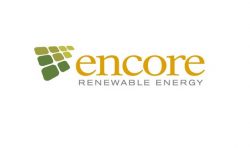 Encore Renewable Energy to speed its clean energy development with new ...