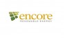 Encore Renewable Energy to speed its clean energy development with new ...