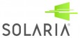 Solaria, Asahi partner on new building-integrated PV solution