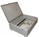 Reduce costs, install time with these Eaton solar combiner boxes