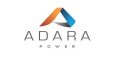 Adara Power introduces battery, inverter control solution for ...