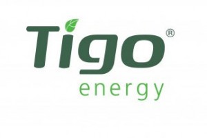 Tigo adds two more solar optimizers to UHD-Core lineup | Solar Builder