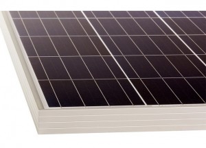 Boviet Solar releases new 1,500-volt polycrystalline PV module | Solar ...
