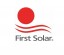 First Solar Series 6 PV modules are now rolling off U.S. production ...