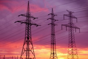 Data show solar generation in ERCOT is predictable, can be planned ...