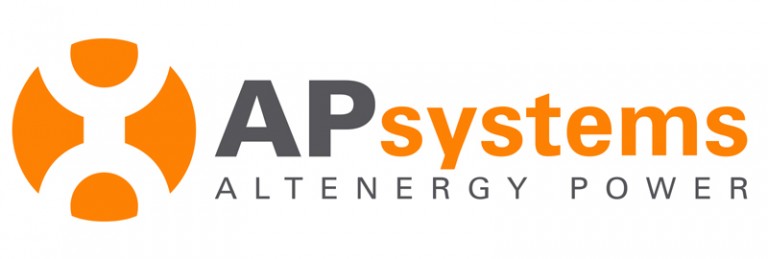 Solar PV Inverters Buyer's Guide 2024