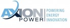 Axion Power debuts a residential energy storage system