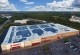 Target celebrates reaching 500 solar installations | Solar Builder