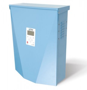 Pika's X7601 Islanding Inverter its latest to achieve UL 1741 standard ...