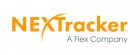 NEXTracker debuts new control software functionality for solar plant ...