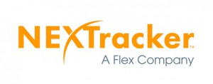 Report: NEXTracker led PV tracker market share in 2016 | Solar Builder