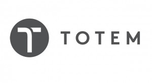 Meet Totem: A platform that combines distributed generation, comm and ...