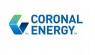 Coronal Energy chooses QOS Energy to aggregate its solar asset ...
