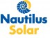 Nautilus Solar acquires C&I, community solar portfolio spanning seven ...