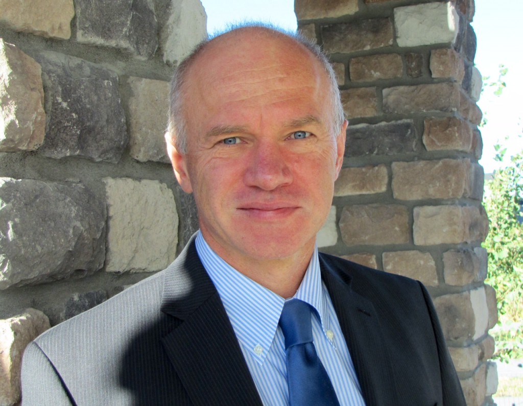 Fronius USA hires head of solution management at new San Fran office ...