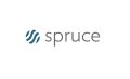 Spruce Power acquires portfolio of 2,400 residential solar systems for ...