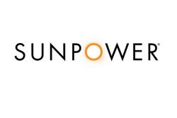 SunPower signs $1 billion financing deal with Technology Credit Union ...