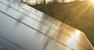 IGS Solar partners with financial group to work on new portfolio of ...
