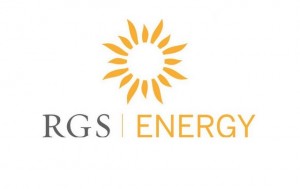 New local Solarize Rhode Island program moves forward with RGS Energy ...