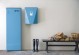 Pika Energy expands energy storage capacity of Harbor Smart Battery ...