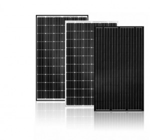 Itek Energy launches first PV module packaging reuse program | Solar ...