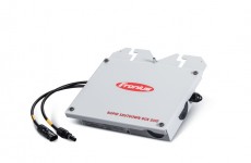 Fronius unveils new generation of rapid shutdown boxes | Solar Builder