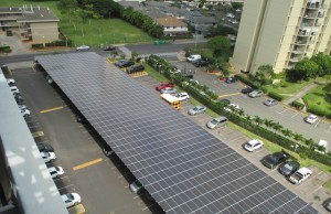 EnSync shares insight on Hawaii solar + storage market | Solar Builder