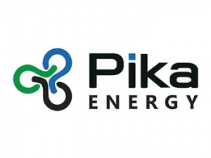 Pika Energy is cutting prices on its smart battery products | Solar Builder