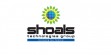 Shoals acquired ConnectPV to target more energy storage projects ...