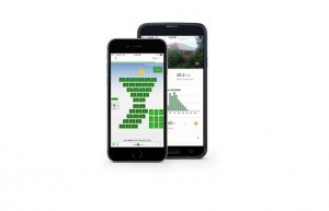 Tigo releases SMART app to streamline PV design, commissioning ...