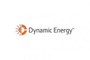 Dynamic Energy Solutions sells two Massachusetts solar + storage ...