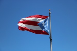 DOE selects Generac, Sunrun, Sunnova for Puerto Rico Energy Resilience ...