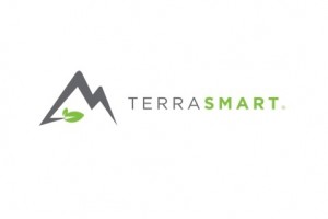 TerraSmart to open N.Y. office to support growing Northeast solar ...