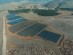 REC Solar debuts new solar farm for Cal Poly, develops student ...